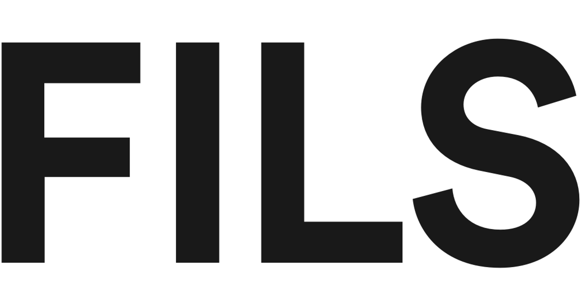 Guía de tallas y medidas | FILS